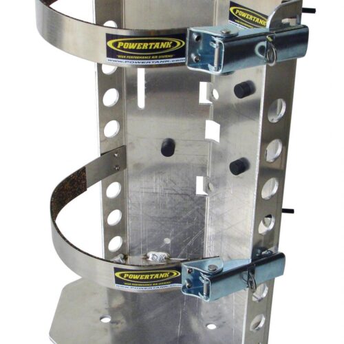 Power Tank Brackets And Mounts | Beeline Speed & Machine
